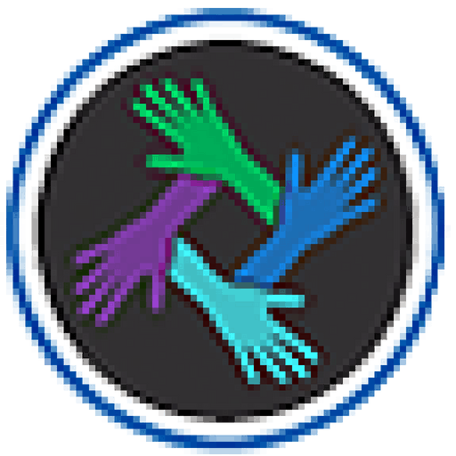 Shakopee Diversity Alliance